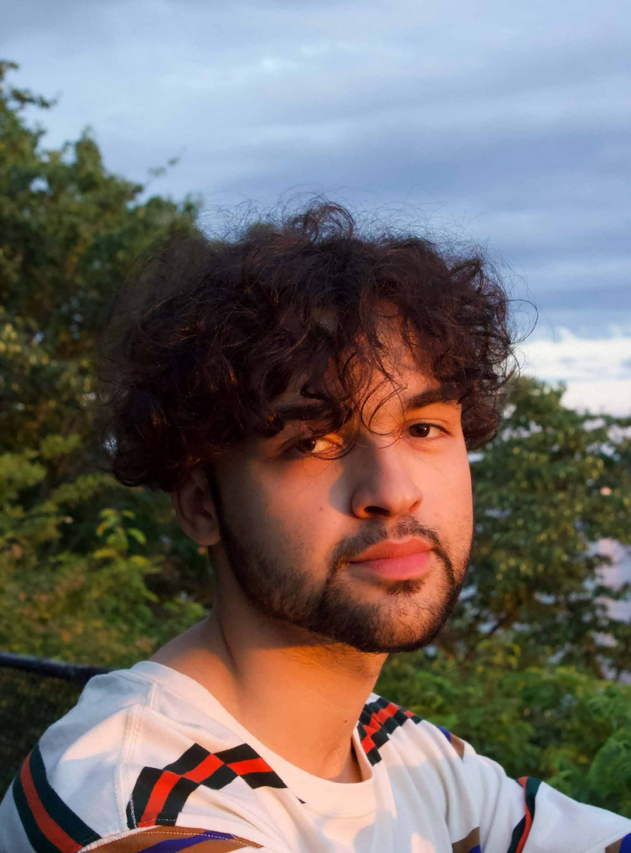 Albertus Magnus College, New Haven Promise Renew Commitment